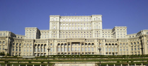 20 Top Largest Palace In The World | Top World