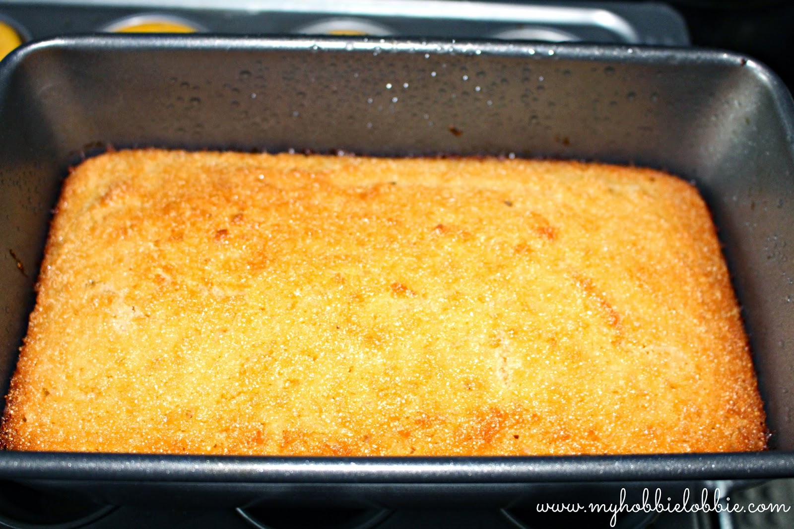 Traditional Goan Christmas sweets – The Aspiring Home Cook