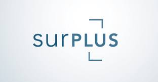 PGDM/MBA Material: Set on and set off of allocable surplus in payment ...