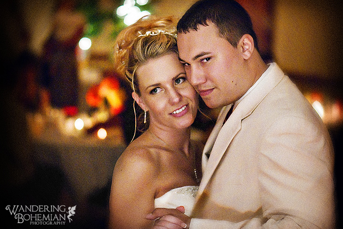 WanderingBohemianPhoto: Laura & Jared