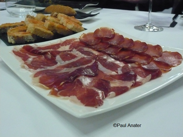 Kitchen and Residential Design: Architects and designers, wanna go to ...