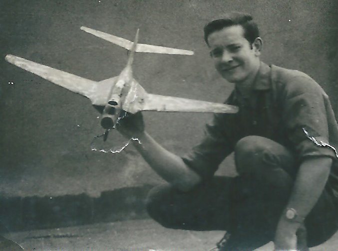 Aerospace Engines (Aircraft Engines and Rockets - Motores de Aviación y ...