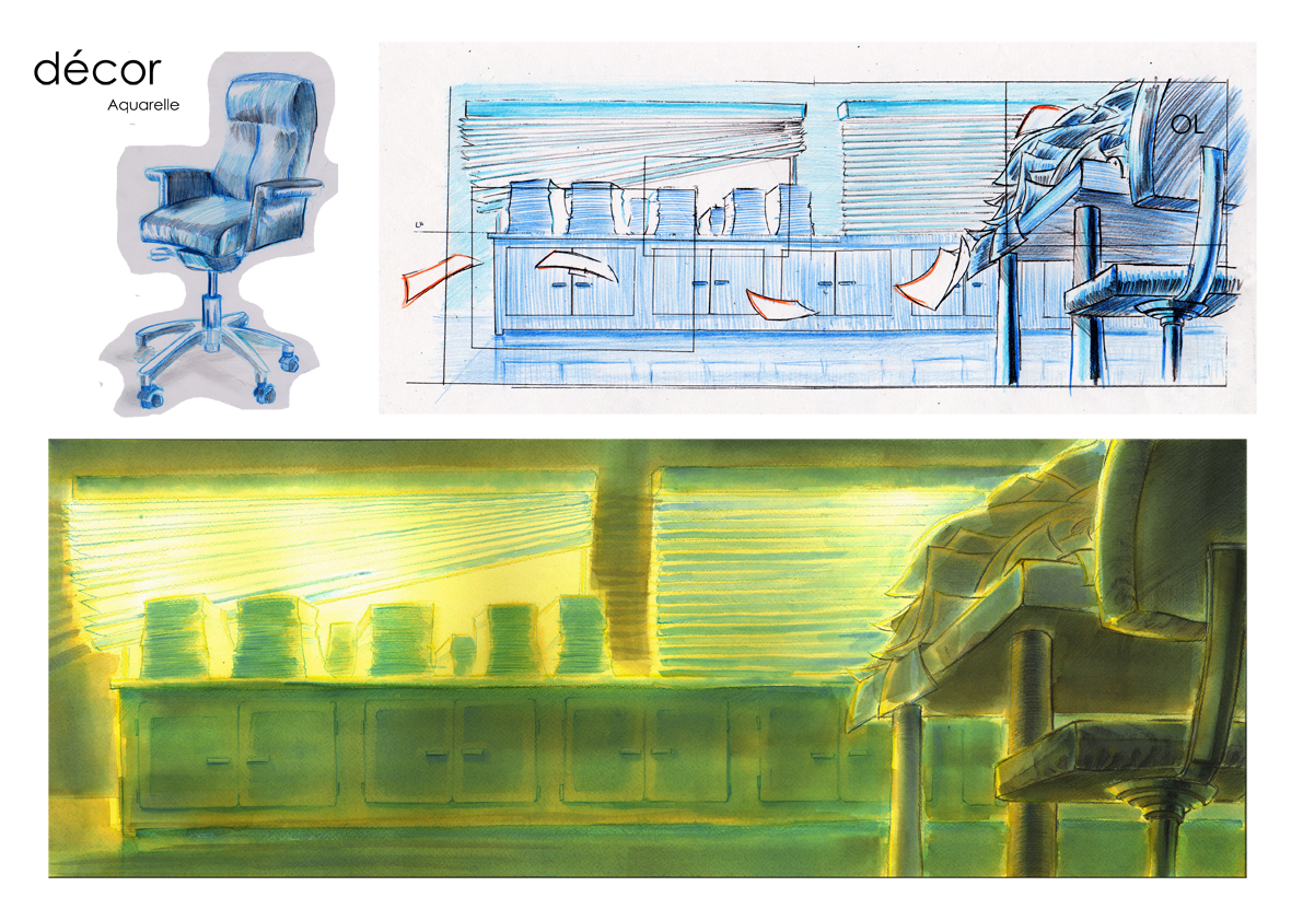 Hugo Weiss: Book 2011