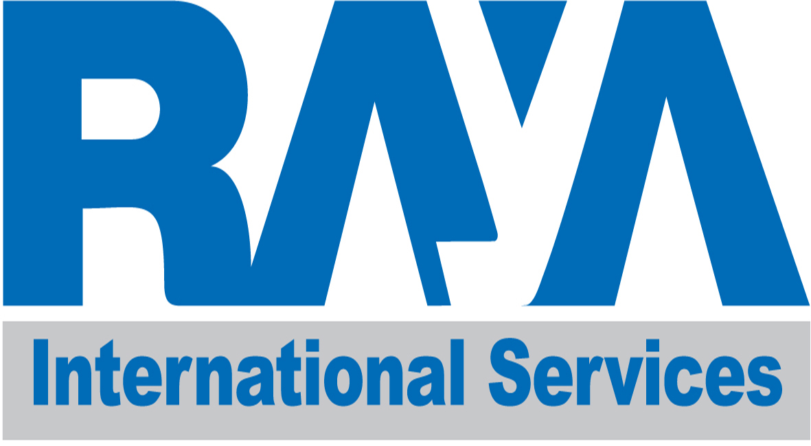 وظائف شركة راية Raya International Services - Egy Rec توظيف