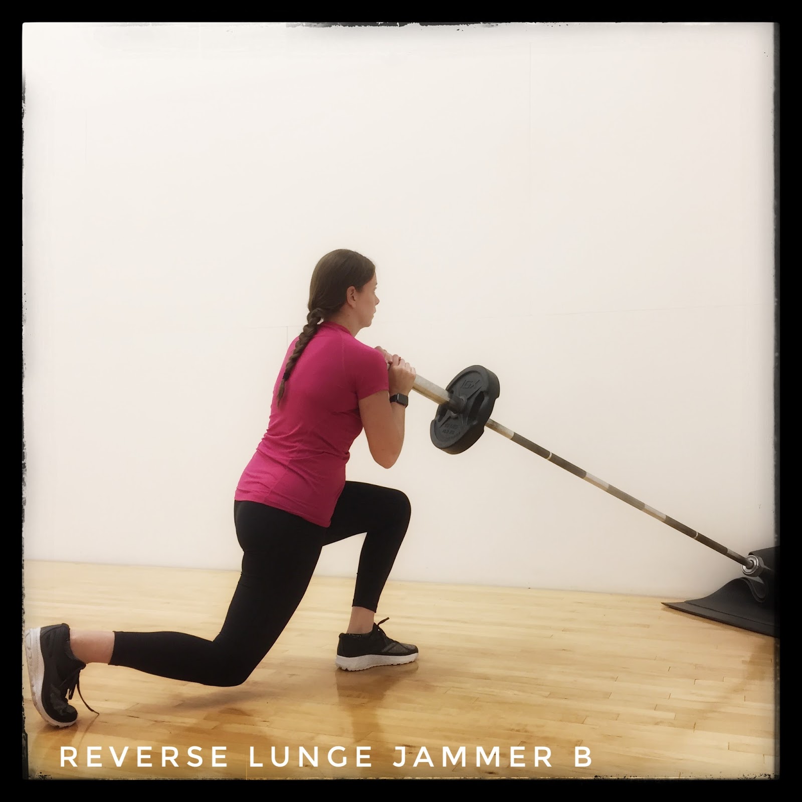 Sole Shaping: Trim & Tone Workout