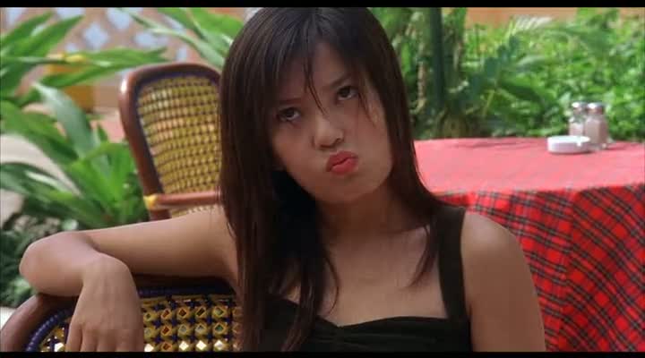 So Close 2002 Dvdrip Hindi Dubbed Dual Audio Hindi English Free
