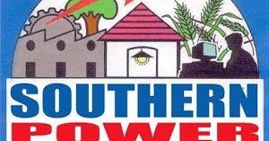 The Southern Power Distribution Company of Telangana Limited (TSSPDCL ...