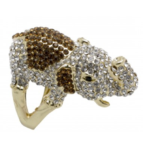 Spring Street Jewelry and 25% Discount Offer | Mooqla Barbie