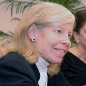 If She can do it, so can You.: Deborah L. Rhode