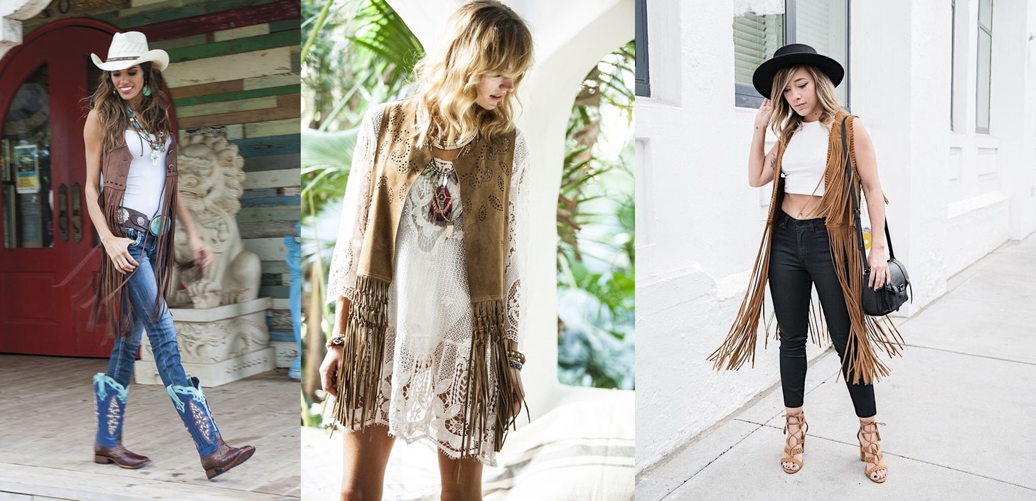 Sabe o que é o Estilo Folk? Vem saber