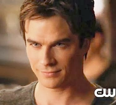 Shadowcat loves TV series: Tvd 5x13 "Total Eclipse of the Heart ...