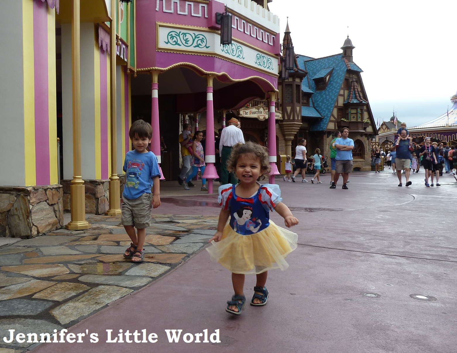 Jennifer's Little World blog - Parenting, craft and travel: Some tips ... Jennifer's Little World blog - Parenting, craft and travel: Some tips ...