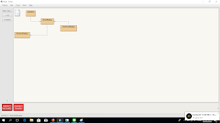 HafidzAsqalany28: Membuat jam digital dan GUI