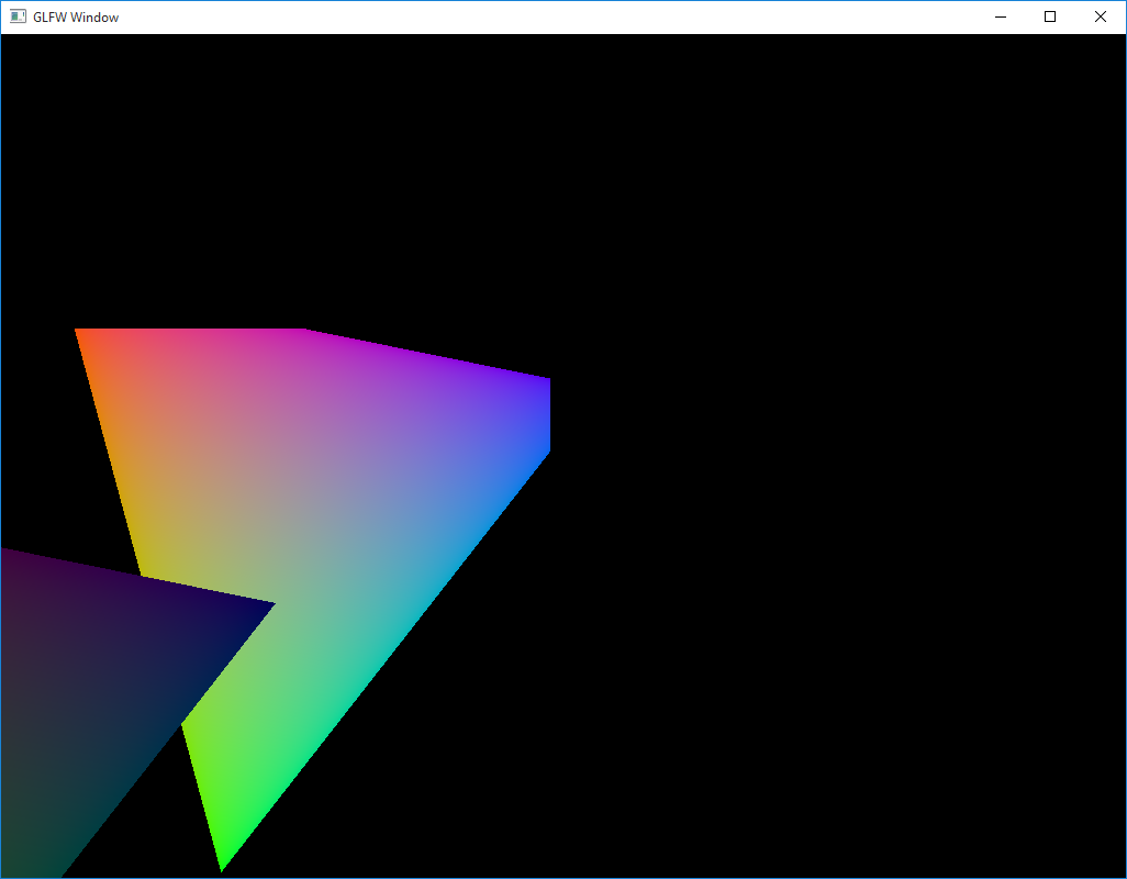 GPipe: GPU programming in Haskell using GPipe - Part 3