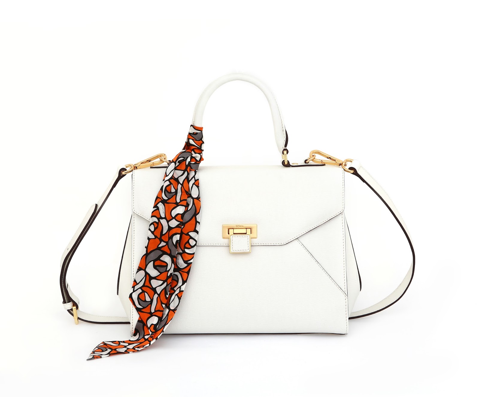 Kee Hua Chee Live!: NEW 'VALERIA' COLLECTION OF HANDBAGS FROM BONIA IS ...