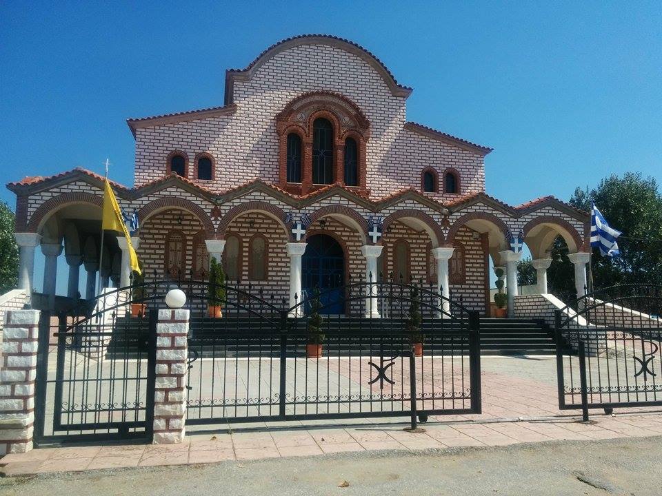 ΣΥΝΔΙΚΑΤΟ ΜΙΚΡΟΠΩΛΗΤΩΝ ΕΛΛΑΔΑΣ: Όλα έτοιμα για την Εμποροπανήγυρη στον ...