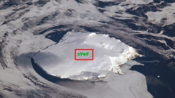 Francisc Grünberg, YO4PX ***** O pagină dedicată radioamatorilor YO