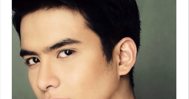 Newcomer Teejay Marquez Attends 'Basement' Presscon While Dad Is Lying ...