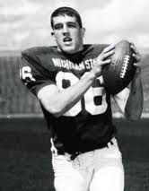 Mis Publicaciones Recientes: Al Brenner: ¿Quién fue y dónde estuvo?