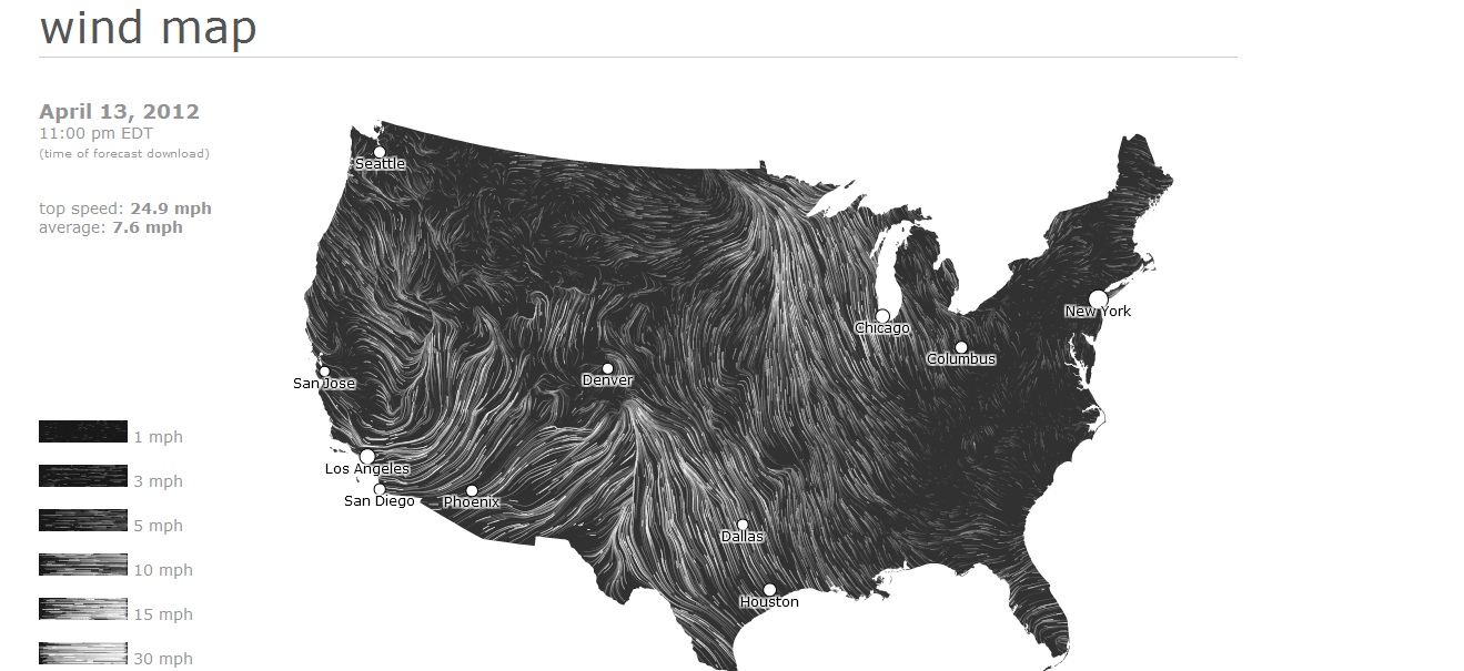The Nomadic Naturalist: Good migration conditions tonight