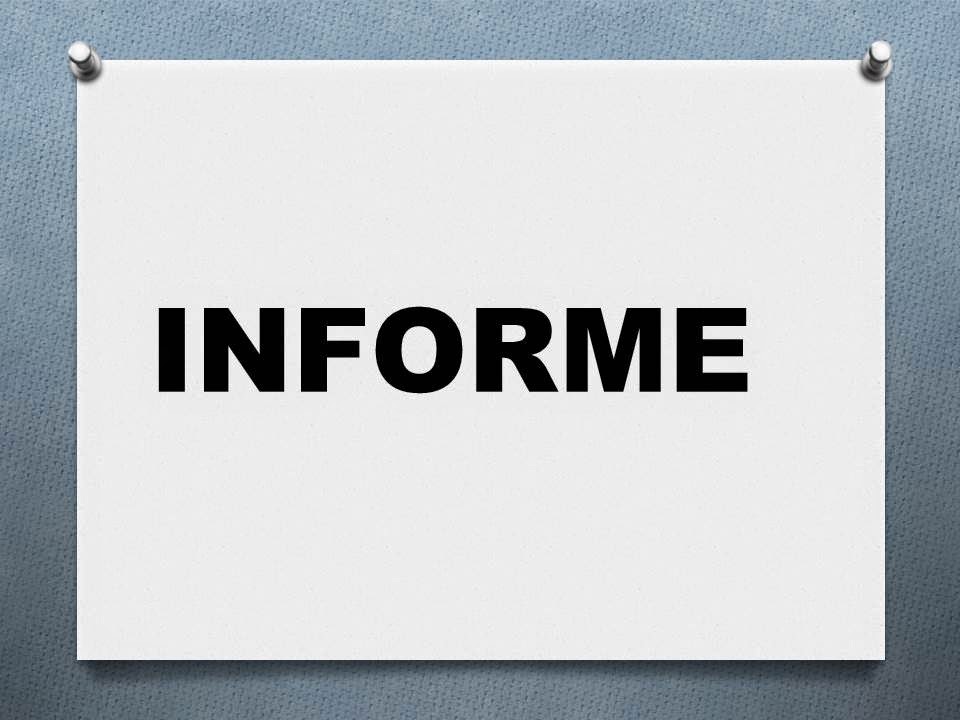 Recopilacion de distintos trabajos: conocimiento de la buena lectura ...