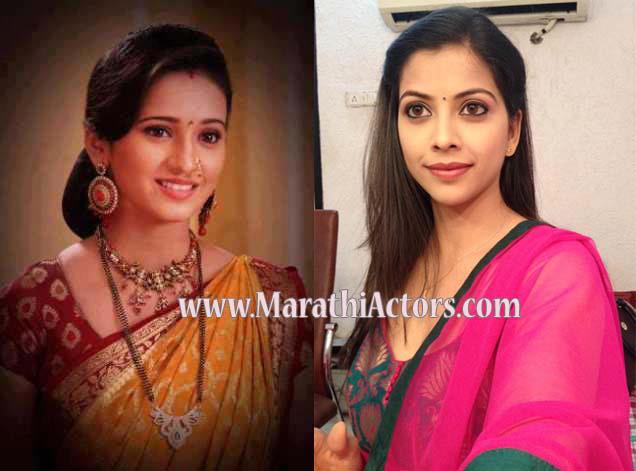 Watch Devyani Serial Actress Photo online with english subtitles 1080 ...