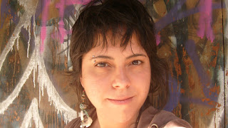 Atarraya Cartonera [Archivo digital]: Acerca de nosotros