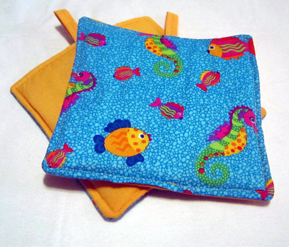 Handmade Jewelry by AlyxAndrea Design: VAMPIRE DIARIES!?!?