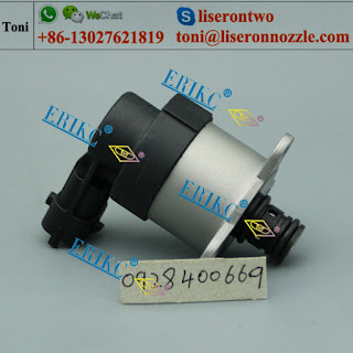 ERIKC Diesel Common Rail & Piezo Injector Spare Parts & Tools: Fuel ...