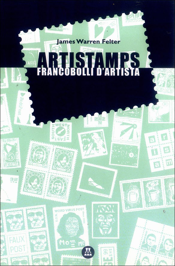 Mailarta Queen of Poste: Jas W. Felter, Vancouver, British Columbia, CANADA