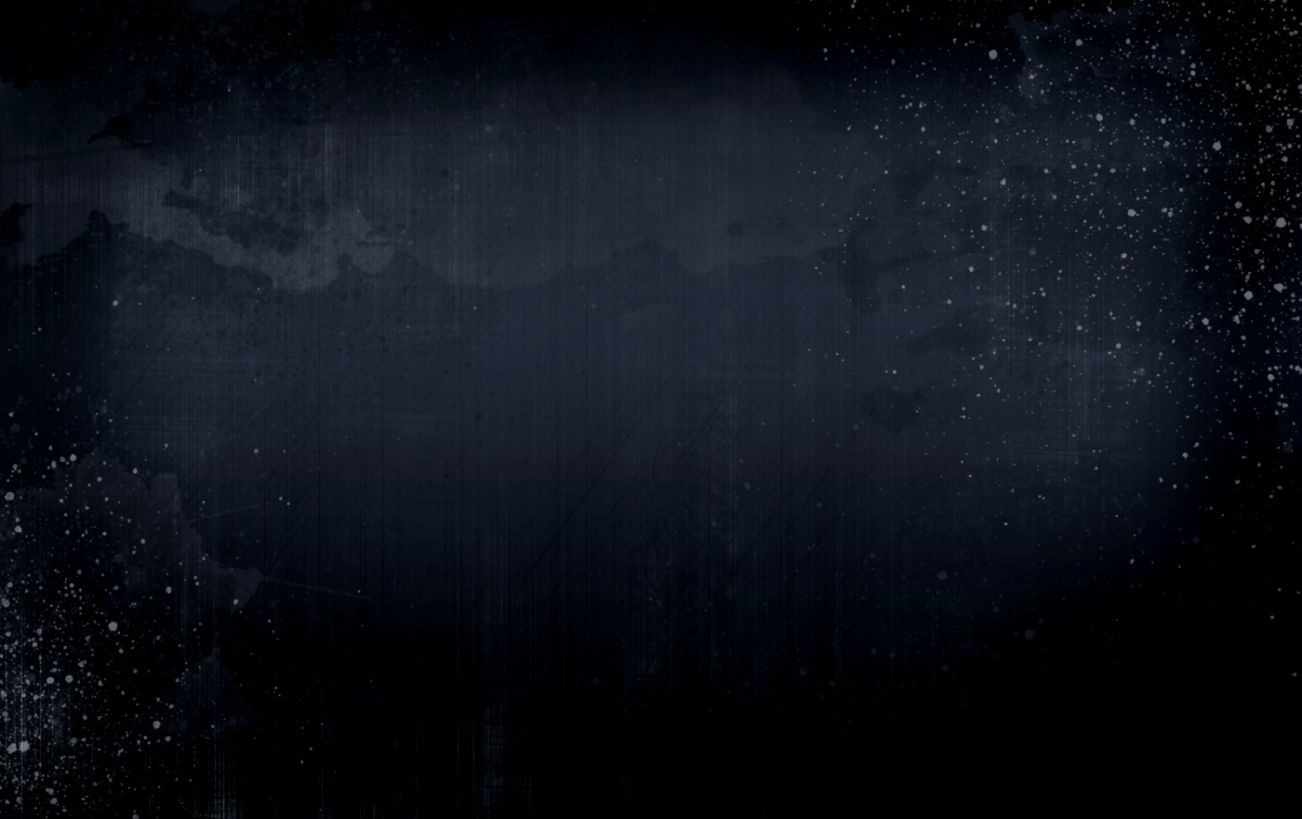 Free website background images - exogute