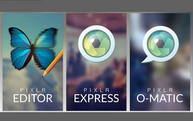 marzipan: Edytor zdjęć i grafika 3D || Pixlr, SketchUp, Tagxedo