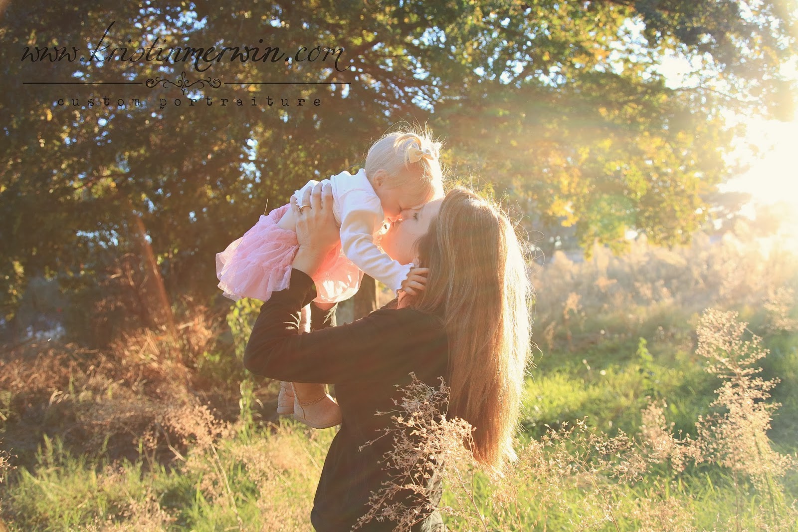 Kristin Merwin Photography