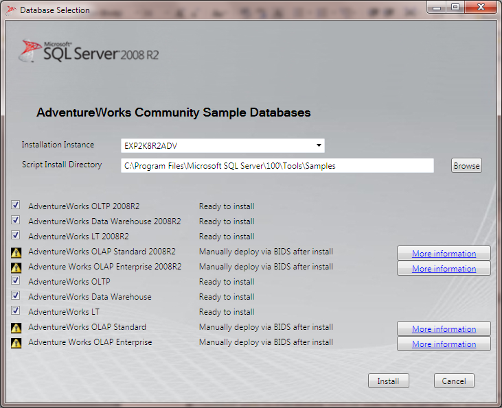 strongdownloadsugar - Blog