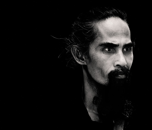 Florilège: TOM HOOPS - PHOTOGRAPHE - LONDRES