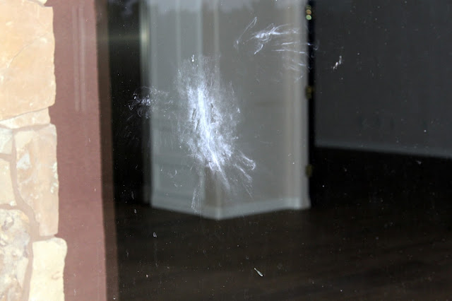 The Trouble with Large Windows