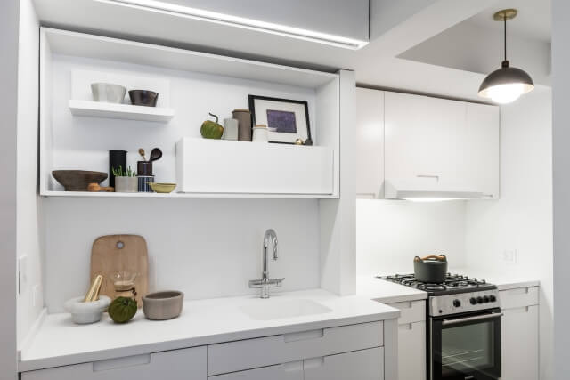 Design Stack: A Blog about Art, Design and Architecture: Manhattan ...