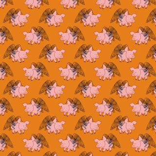 Create with TLC: Freebie Papers....