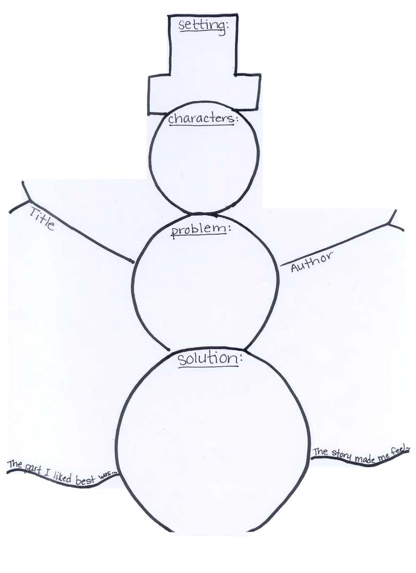 Fantastic First: Base 10 Clip Art?