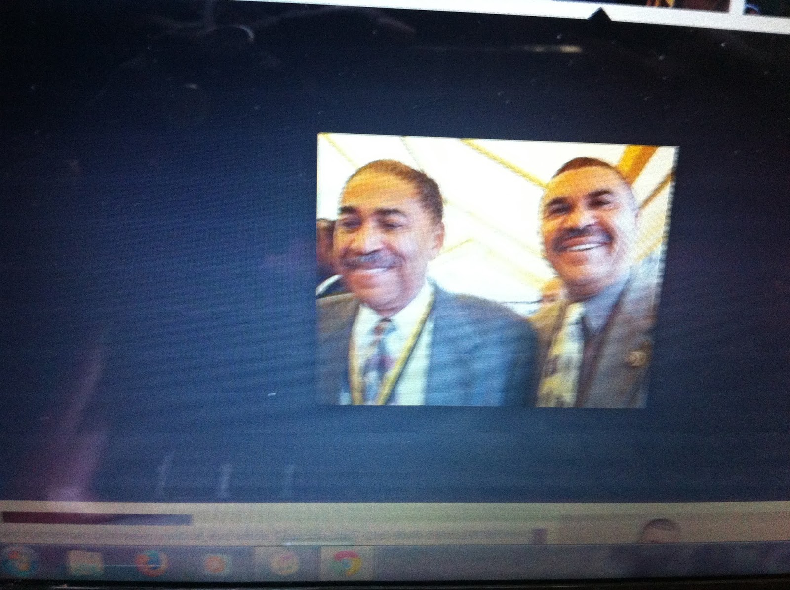 THE BLACK SOCIAL HISTORY:: BLACK SOCIAL HISTORY : AFRICAN AMERICAN ...