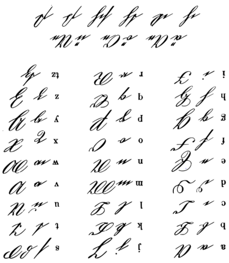 Time In A Blogttle: 30 November 2014