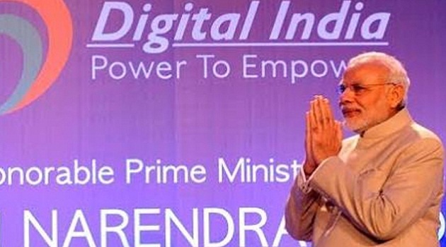Important Facts of Digital India Initiative: Answers You Should Know