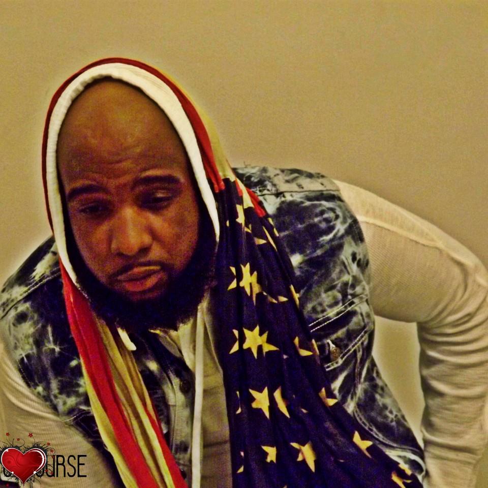 BasquiatsMind: B Morgan