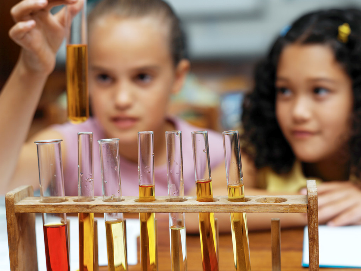 SoftPMO™ Solutions: Scope the project and complete project Definition