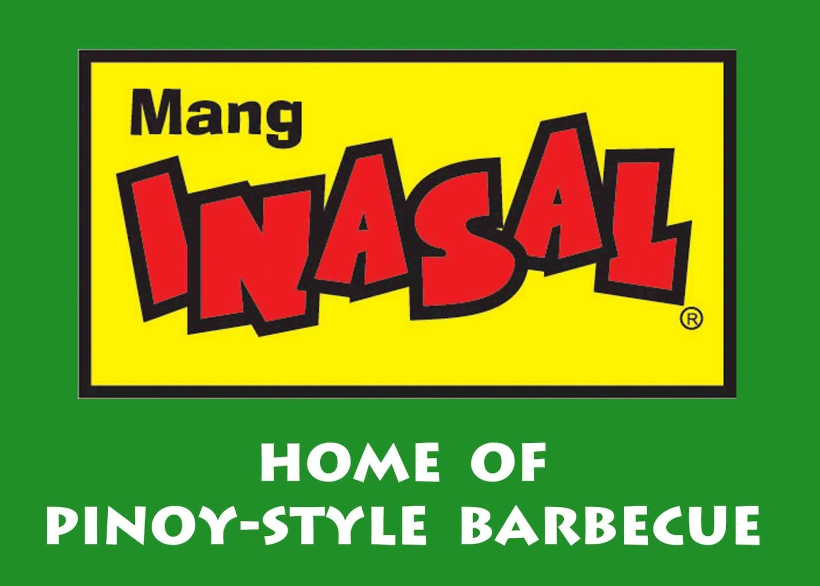 Mang Inasal: 2016