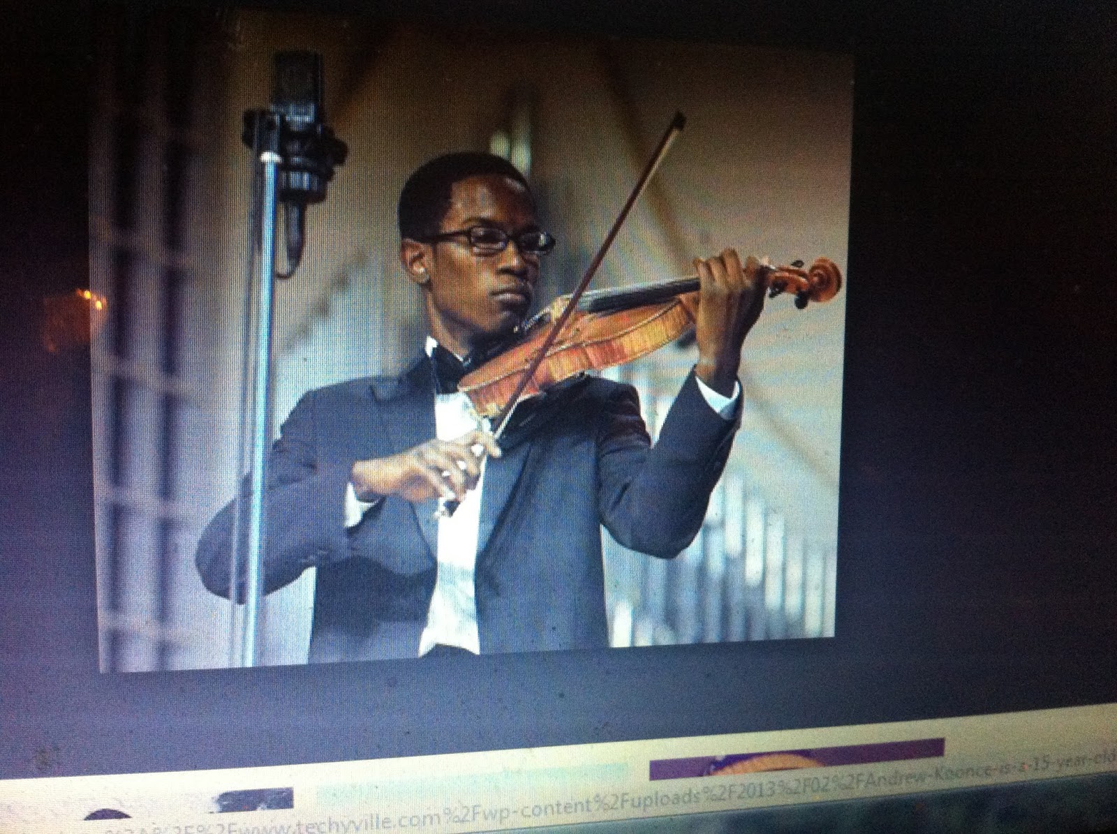 THE BLACK SOCIAL HISTORY:: BLACK SOCIAL HISTORY : AFRICAN AMERICAN ...