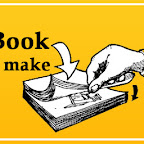 How to Create a Flipbook for Online