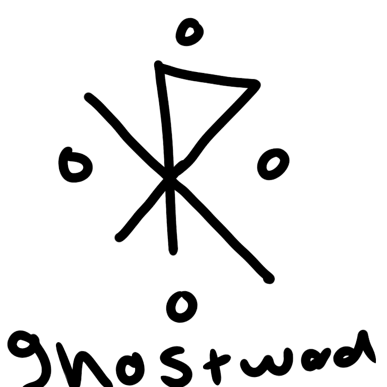 CraftyYarnPlus: Sigils
