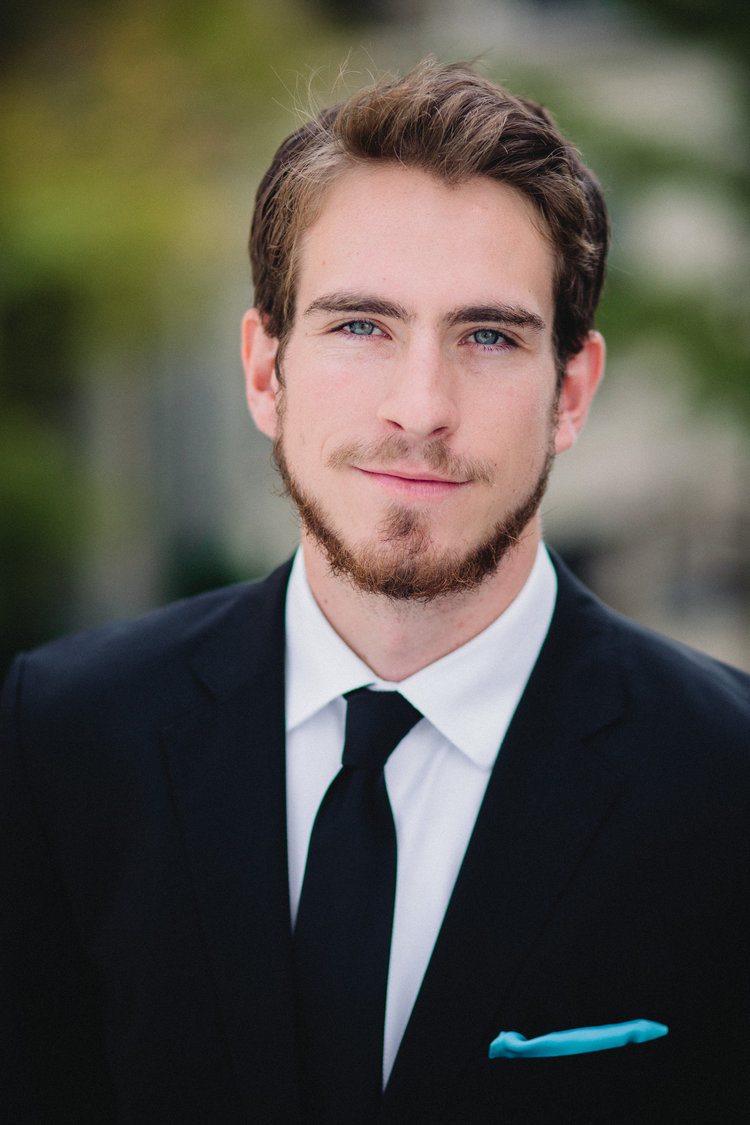 BARIHUNKS ®: Introducing barihunk Geoffrey Hahn: Performing in ...