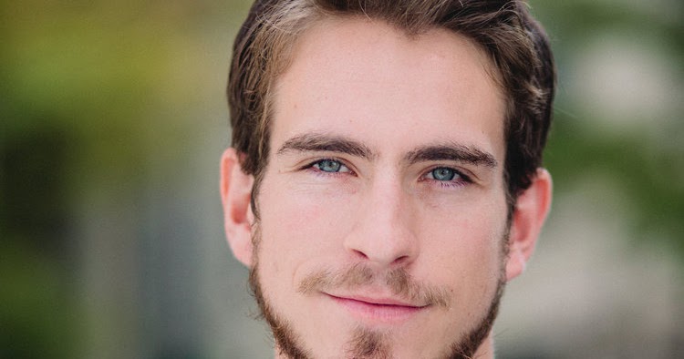 BARIHUNKS ®: Introducing barihunk Geoffrey Hahn: Performing in ...